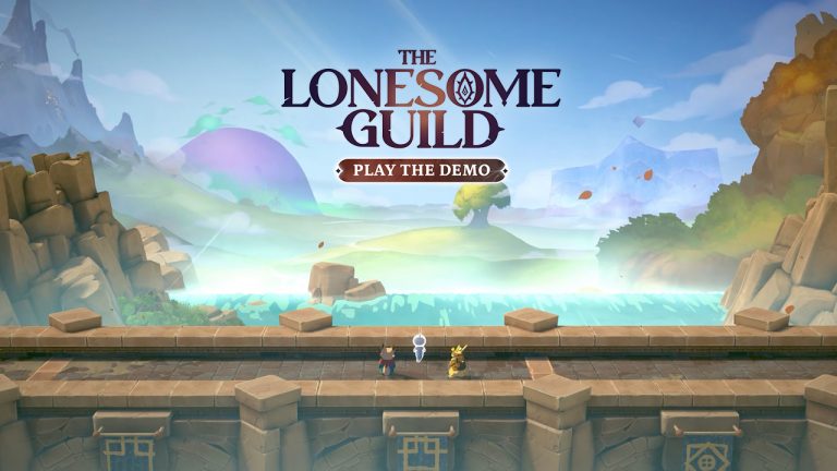 Check out Aphelion – our newly announced game! - Games - DON'T NOD